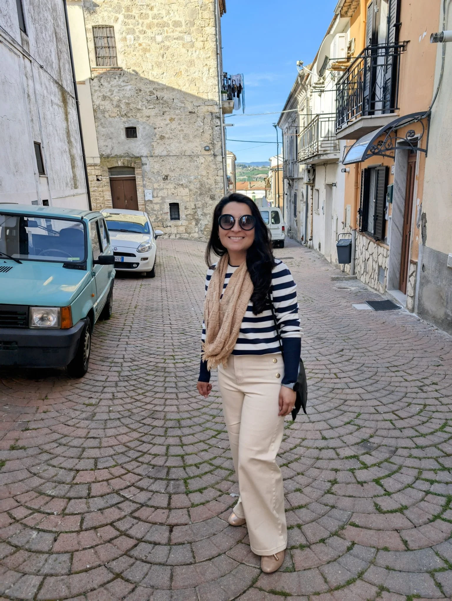 FAQs — Rossinni & Co