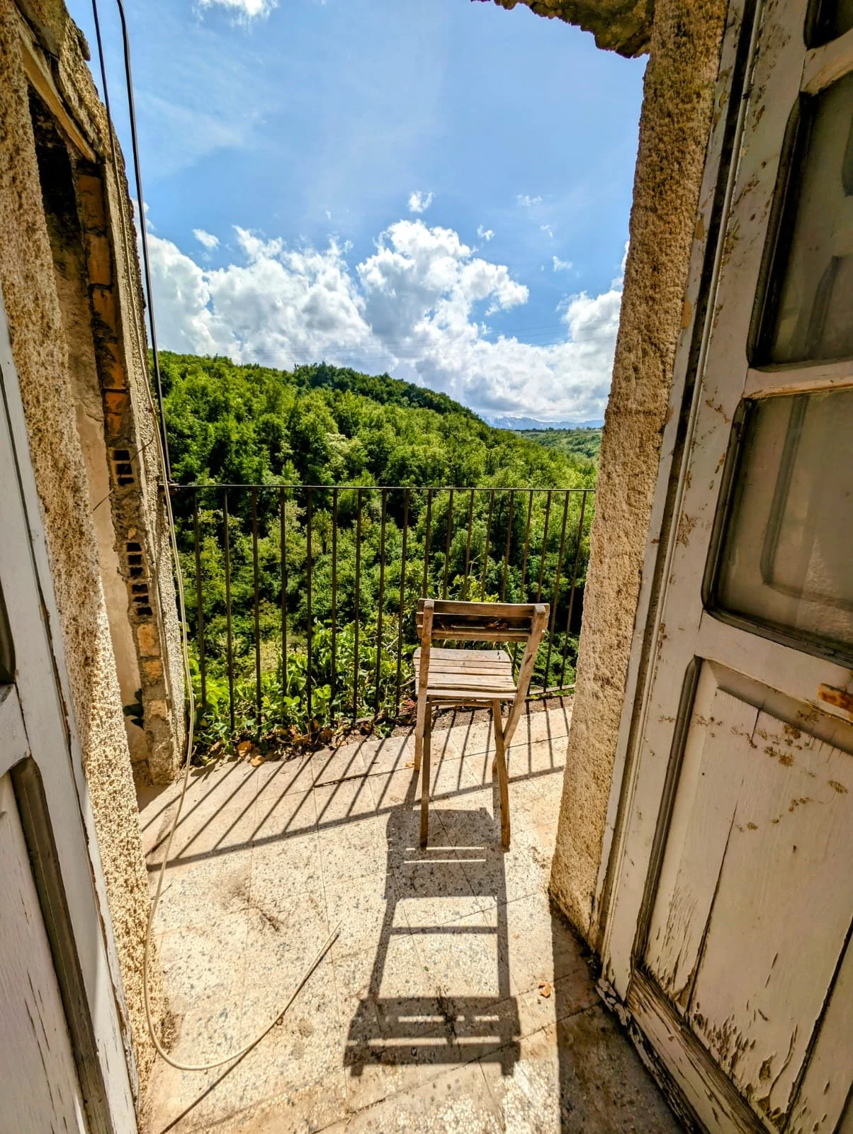 Reviews 1 — Rossinni & Co