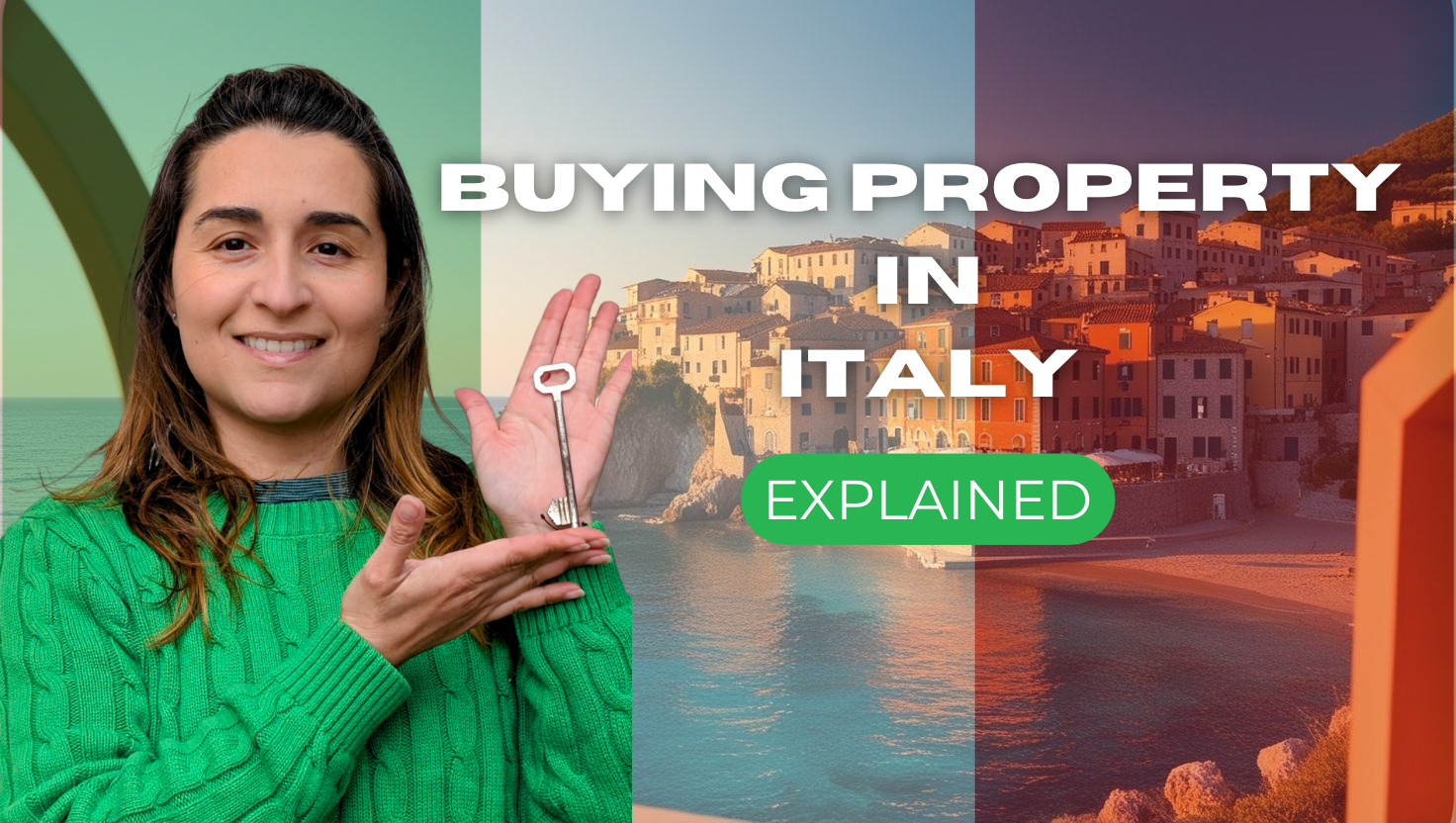 FAQs — Rossinni & Co