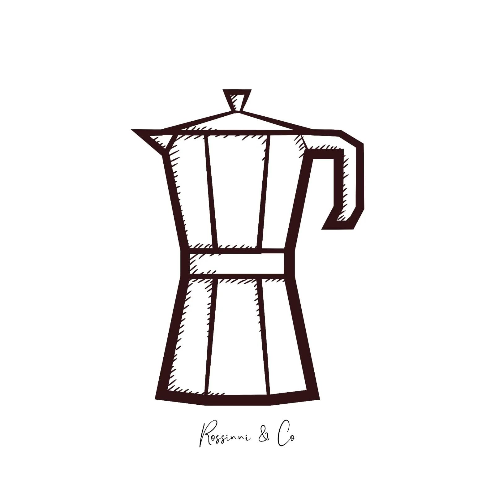 Shop — Rossinni & Co