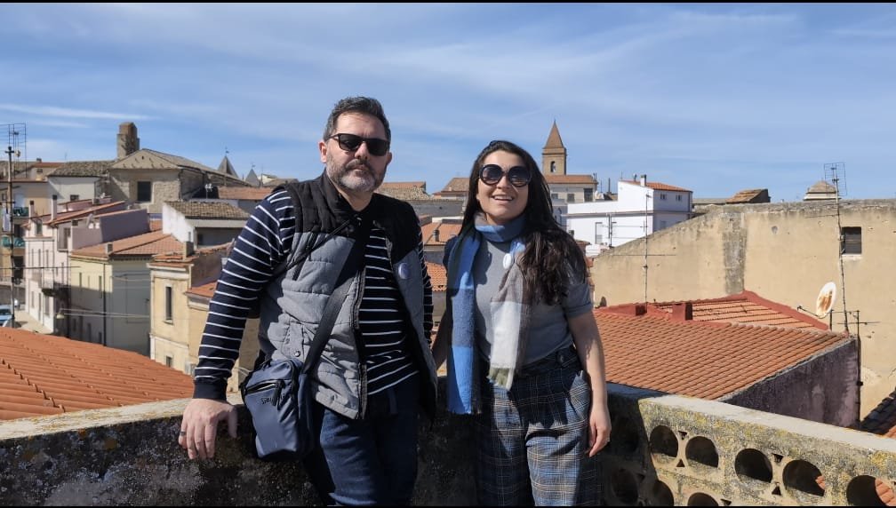 FAQs — Rossinni & Co