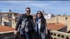 FAQs — Rossinni & Co