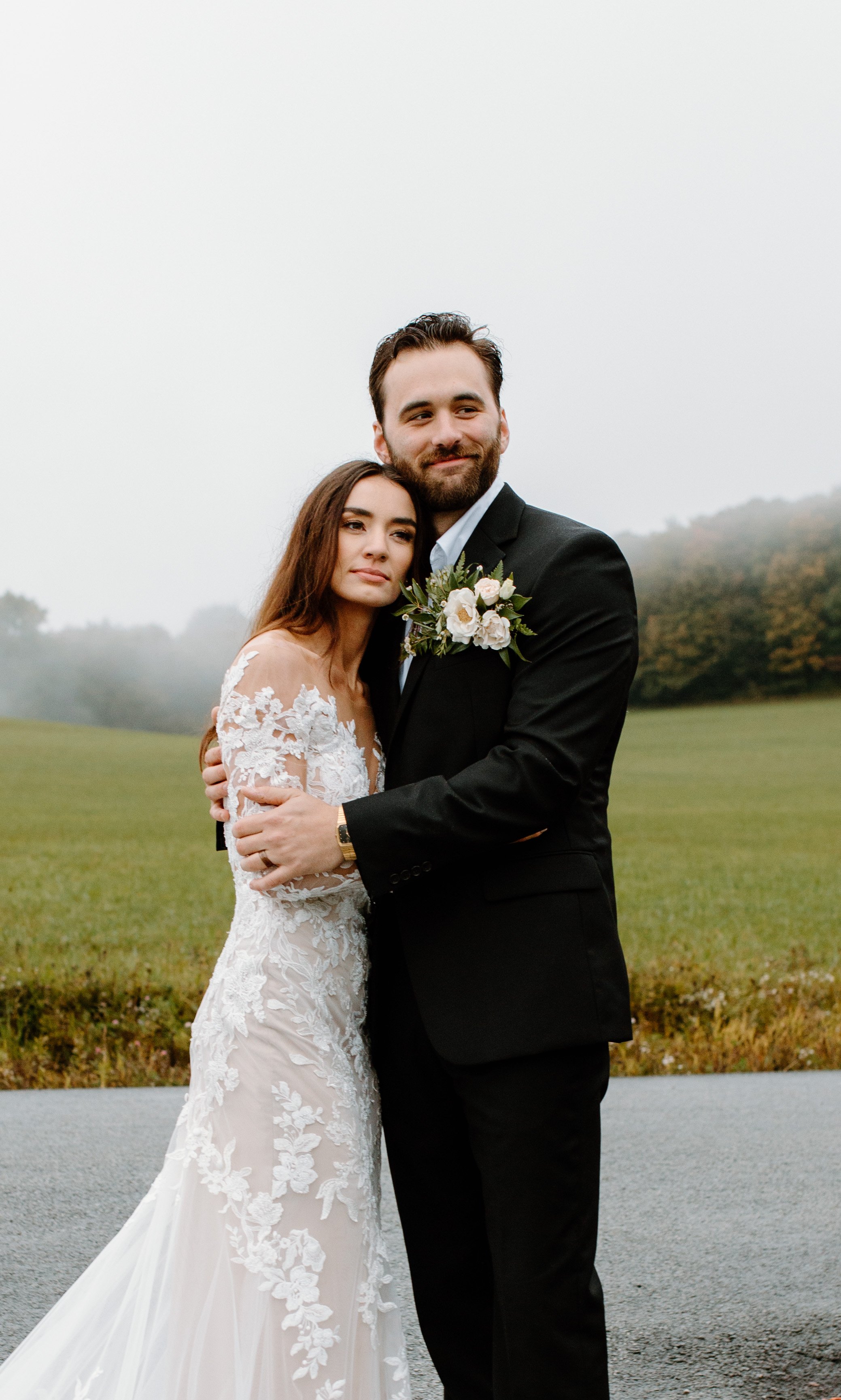 Investment — Mia Lizzy Photography