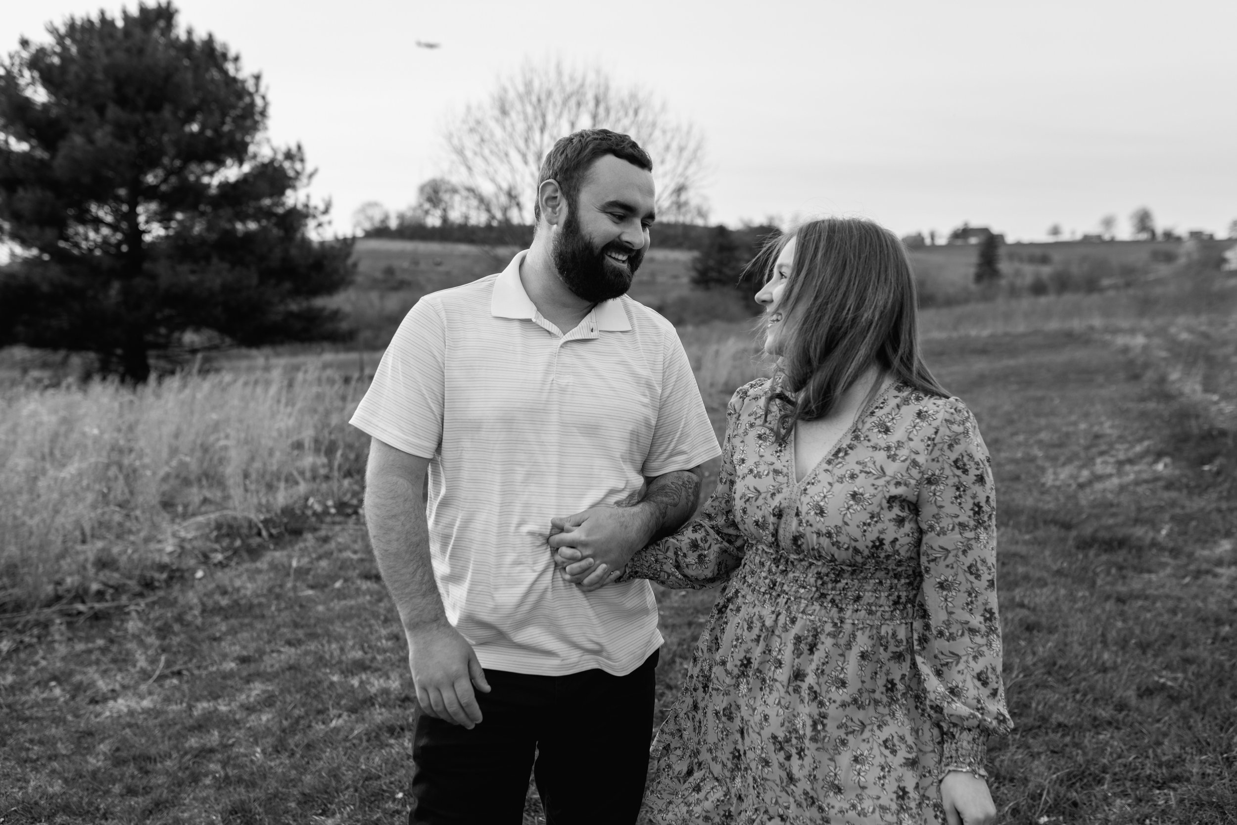 Other — Mia Lizzy Photography