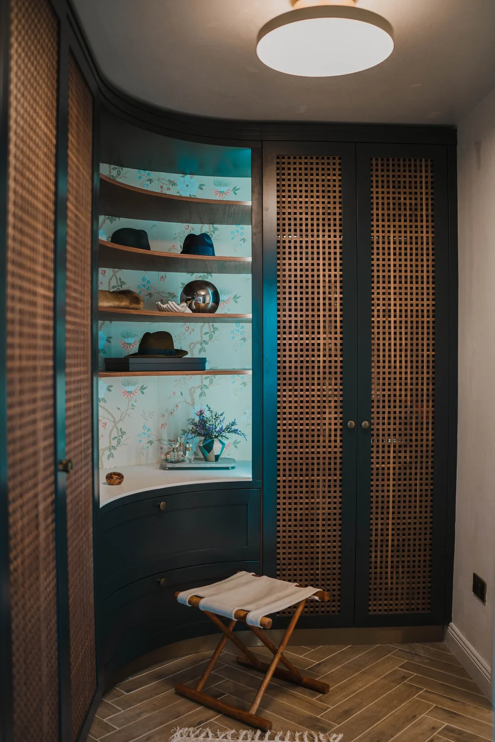 Gallery — JMC Studios