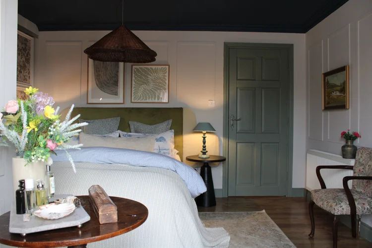 Gallery | Explore Our Collections — JMC Studios