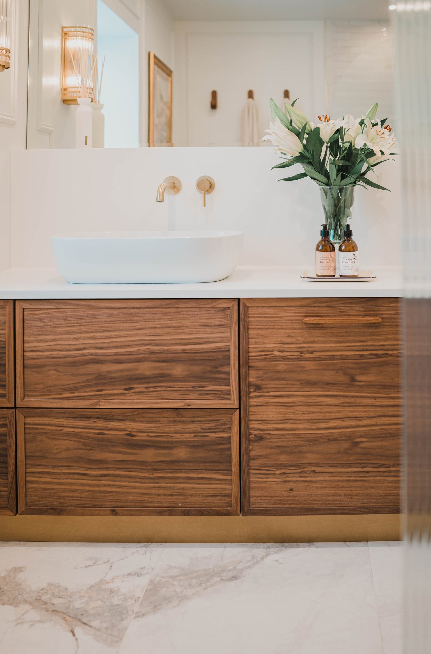 Gallery — JMC Studios