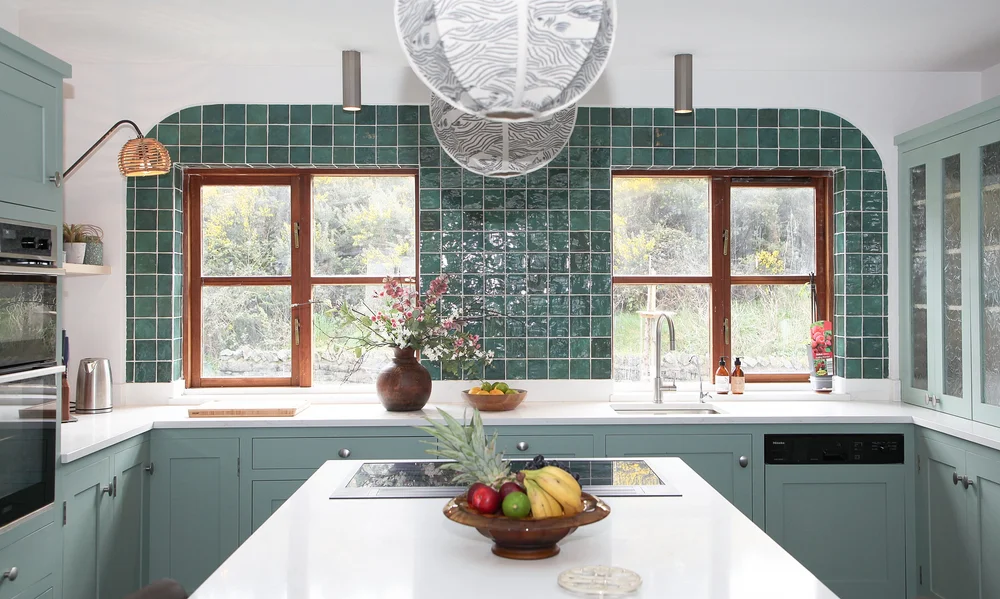 Gallery | Explore Our Collections — JMC Studios