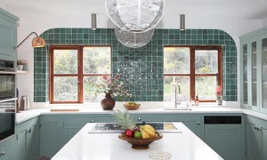 Gallery — JMC Studios