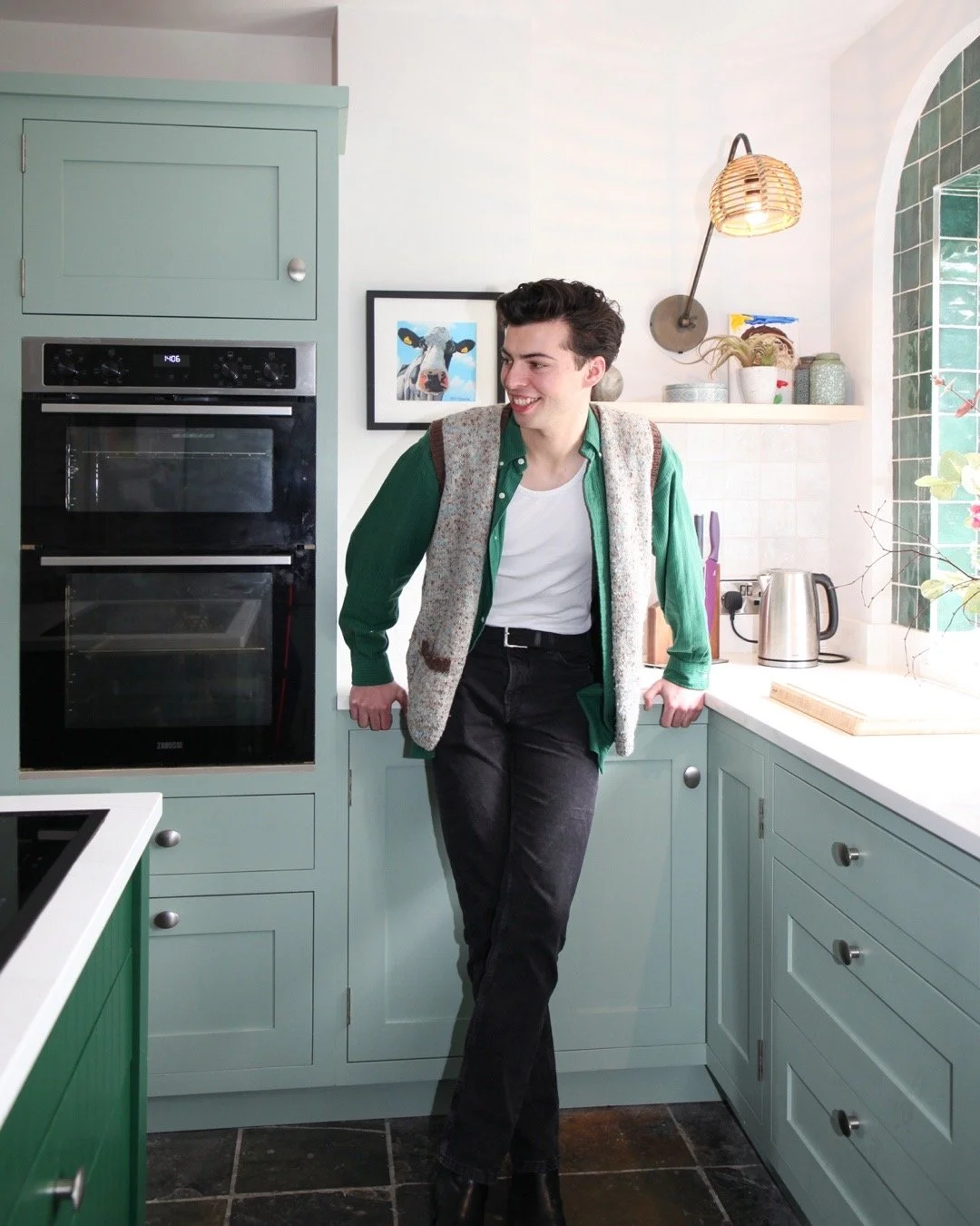 Gallery | Explore Our Collections — JMC Studios