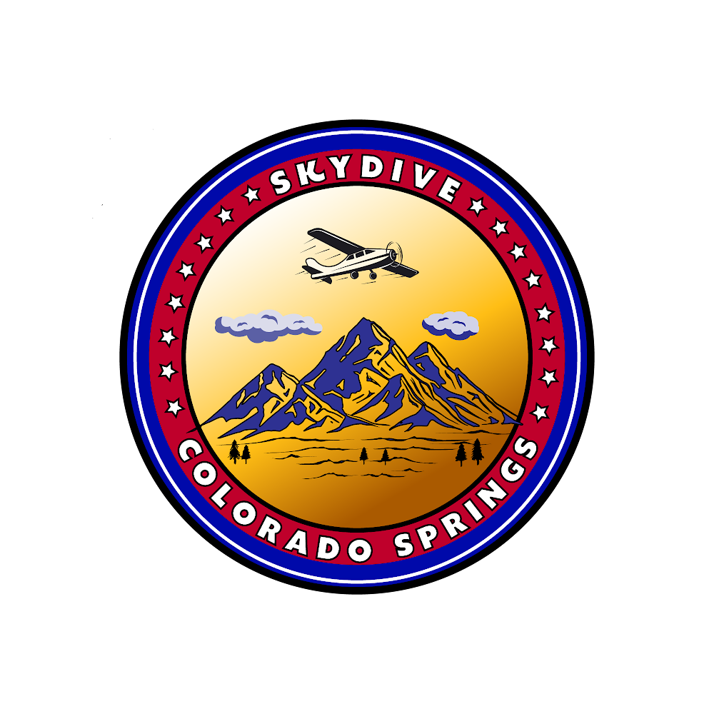 Skydive Colorado Springs