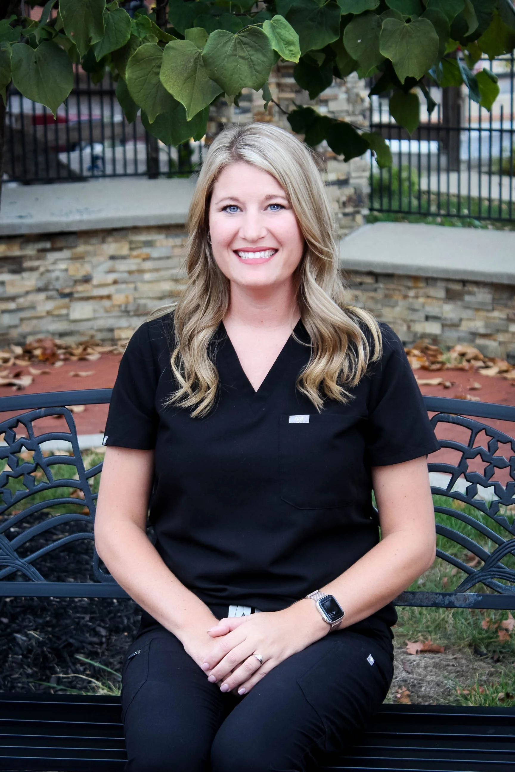 About — Main Street Medical Clinic