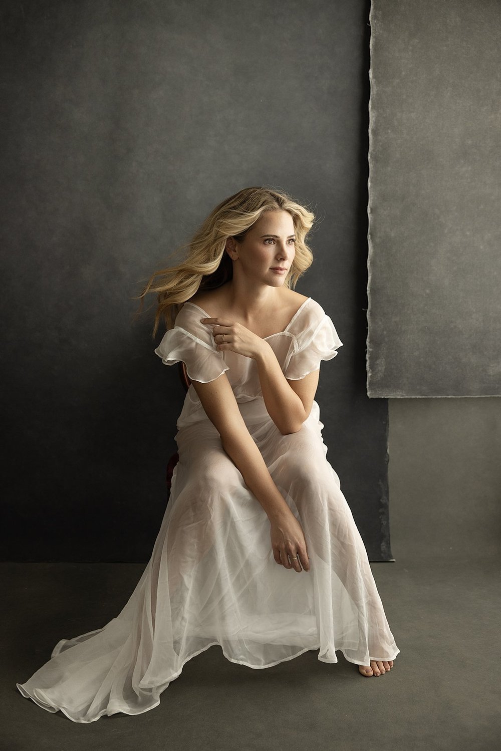 Beauclair Photography