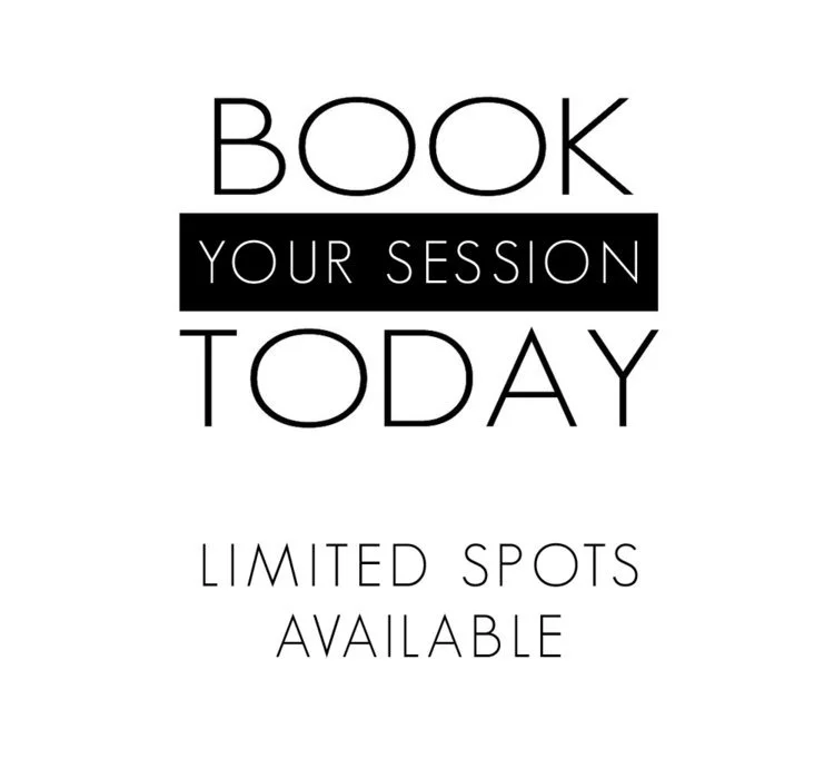 Seattle Headshot Photographer | Beauclair Photography | Headshot Minis