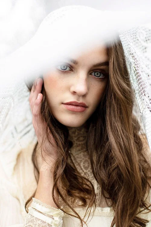 Shannon Beauclair: Seattle Woman Empowerment & Family Photographer