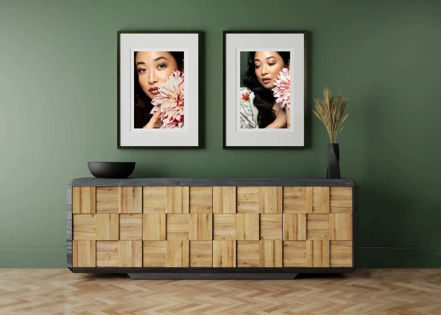 Beauclair Photography