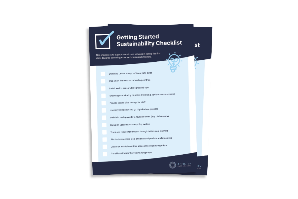 CQC Free Resources
