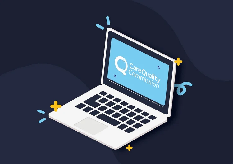 How to Write a Statement of Purpose for CQC Registration