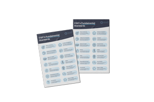 The Ultimate Guide to CQC Compliance — Affinity Care Advisory ...