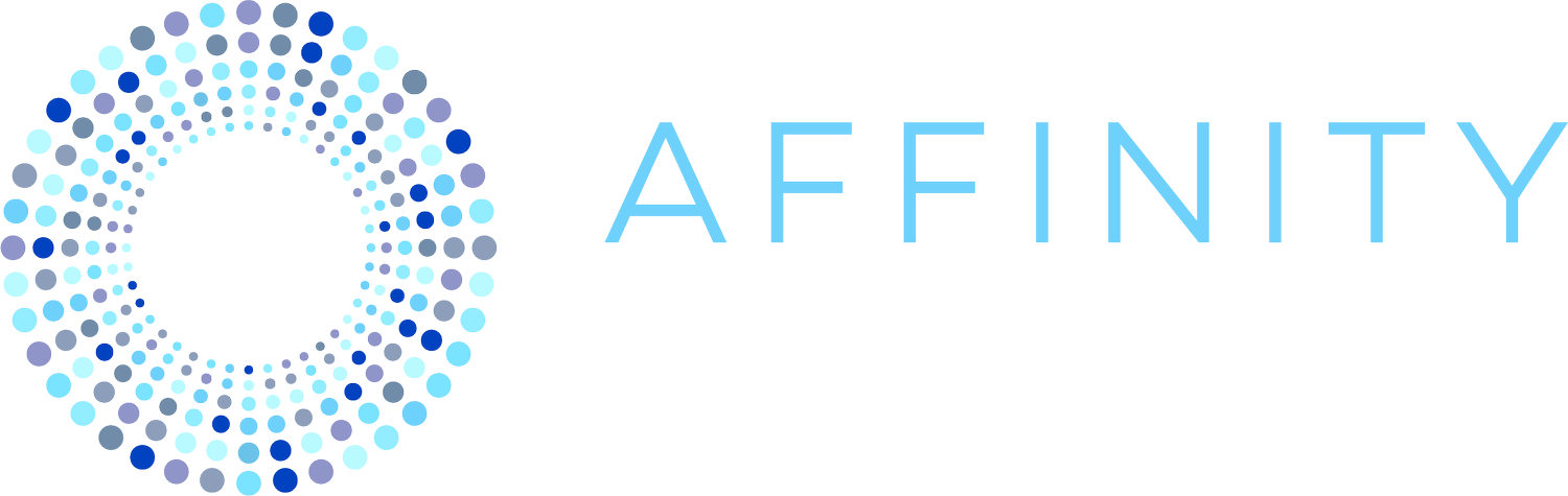 Care Policies and Procedures: What Are They & How to Implement Them ...