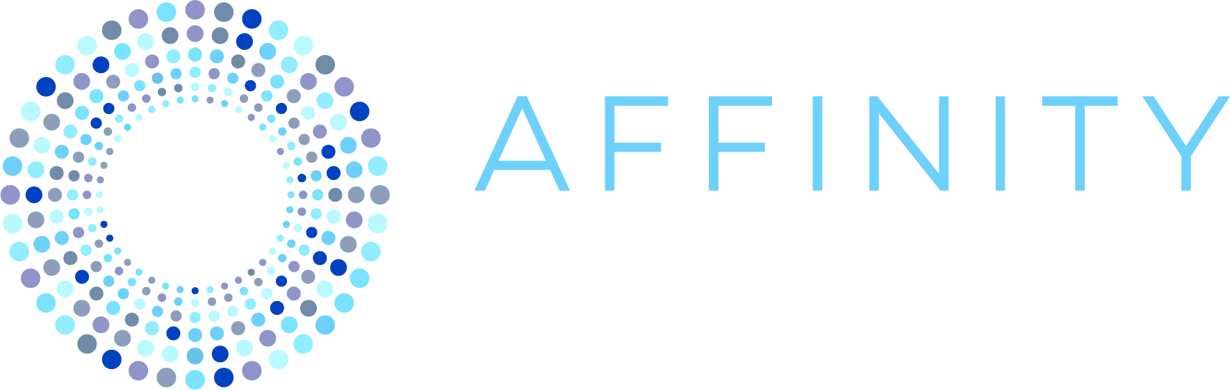 Care Policies and Procedures: What Are They & How to Implement Them ...