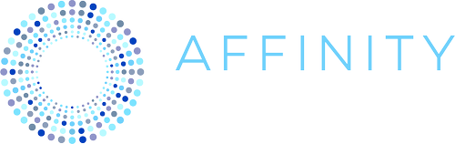CQC Interview Questions and Answers for Registration — Affinity Care ...