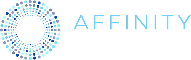 What are the 5 CQC Key Standards? — Affinity Care Advisory