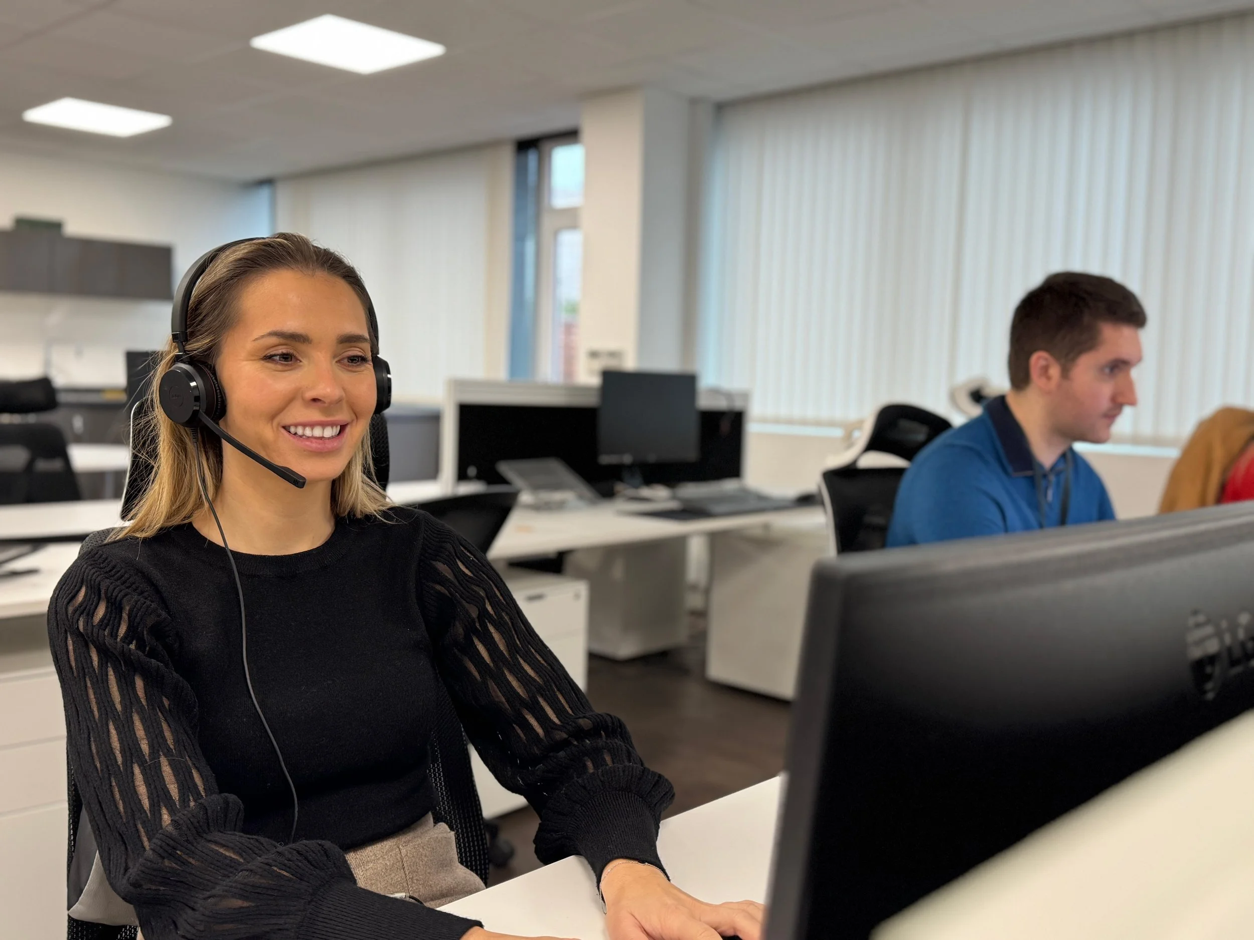 What Qualifications Do You Need to be a CQC Registered Manager ...