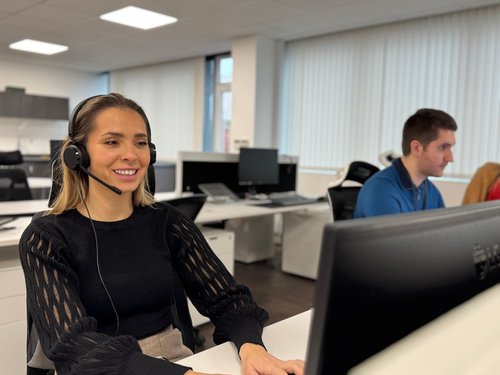 What Qualifications Do You Need to be a CQC Registered Manager ...