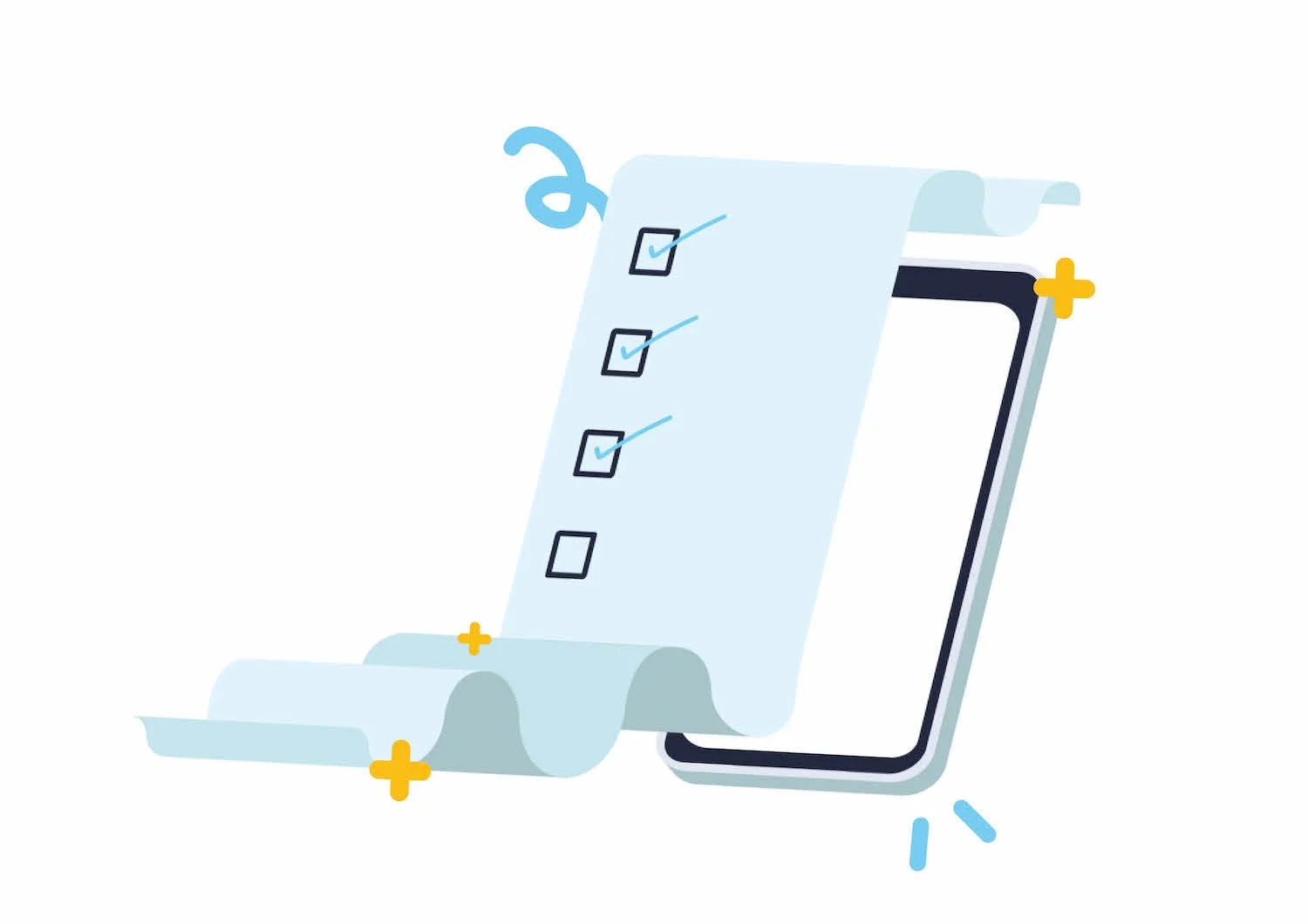 The Ultimate Guide to CQC Compliance — Affinity Care Advisory