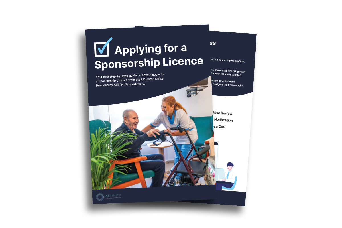 CQC Free Resources