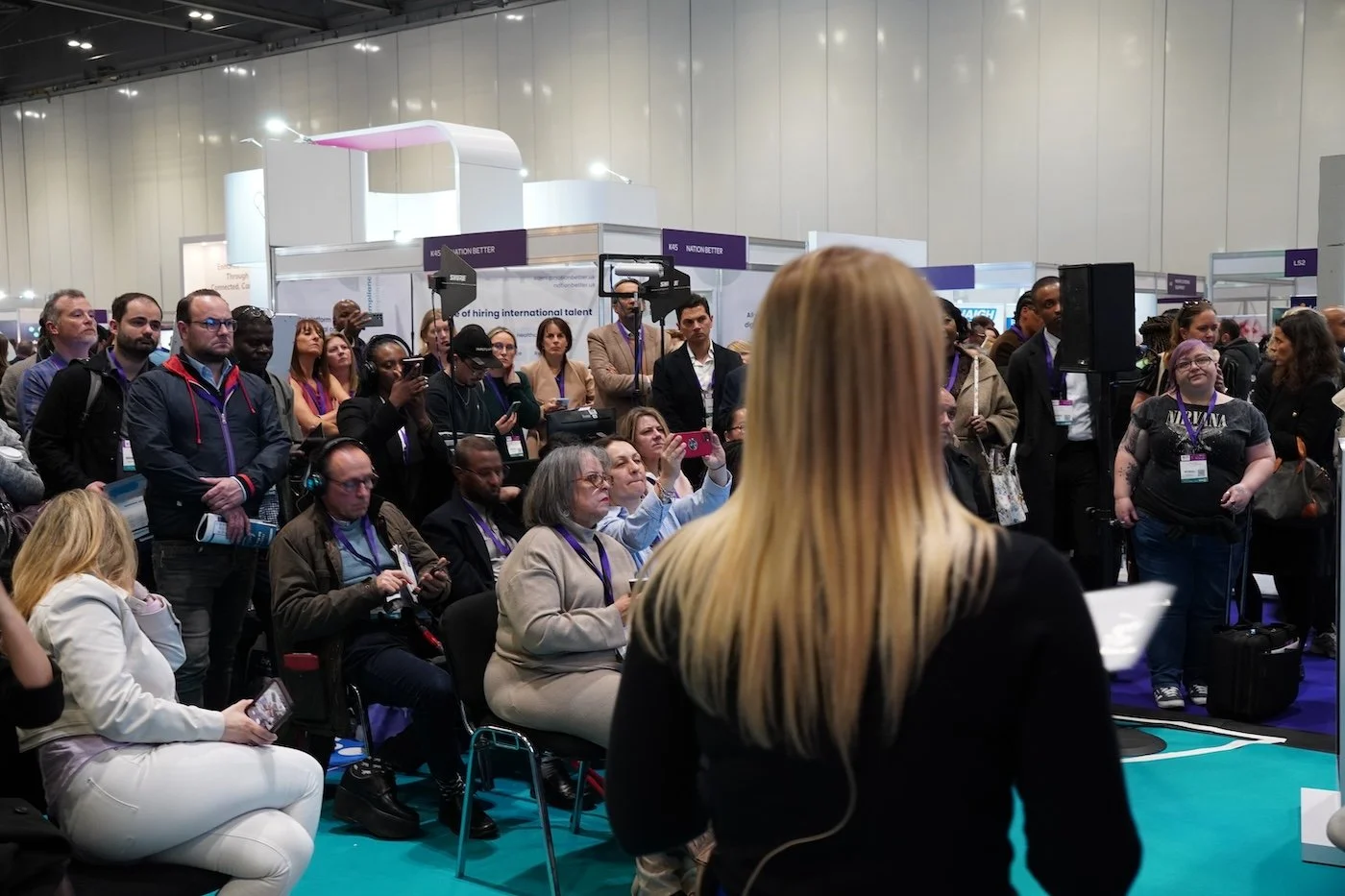 Affinity Care Advisory | CQC Registration & Compliance