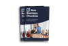 CQC Free Resources