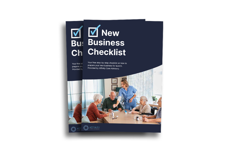 CQC Free Resources