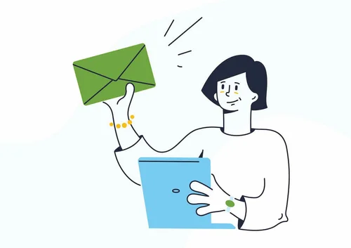 CQC Registration for Managers — Affinity Care Advisory