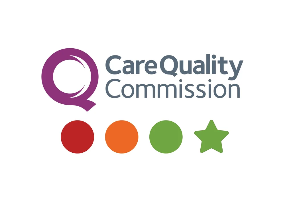 CQC Ratings Scale: Everything You Need to Know