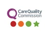 CQC Ratings Scale: Everything You Need to Know
