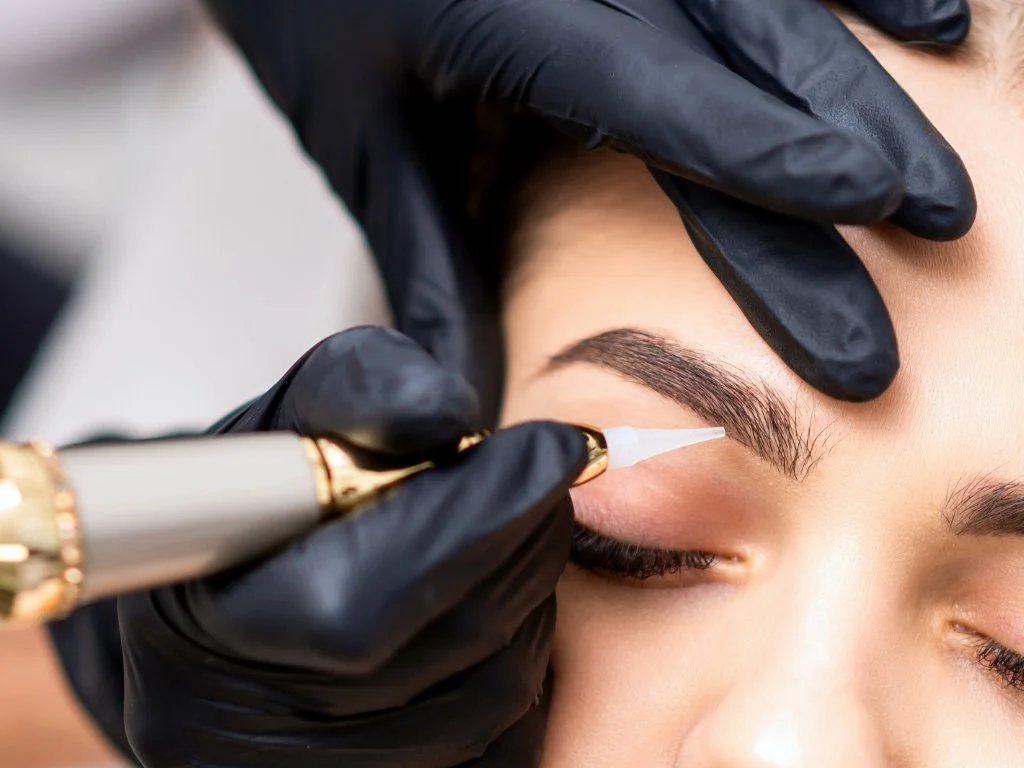 PG Nails & Spa | Hyattsville's Premier Nail Salon Home