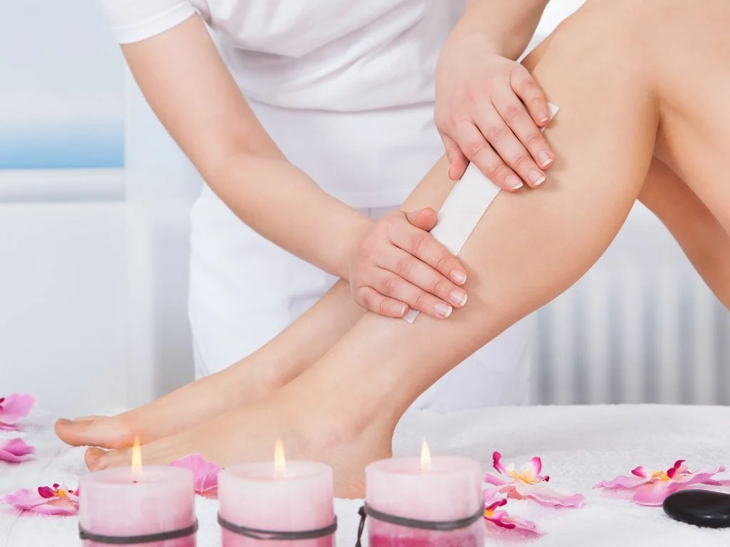 PG Nails & Spa | Hyattsville's Premier Nail Salon Home