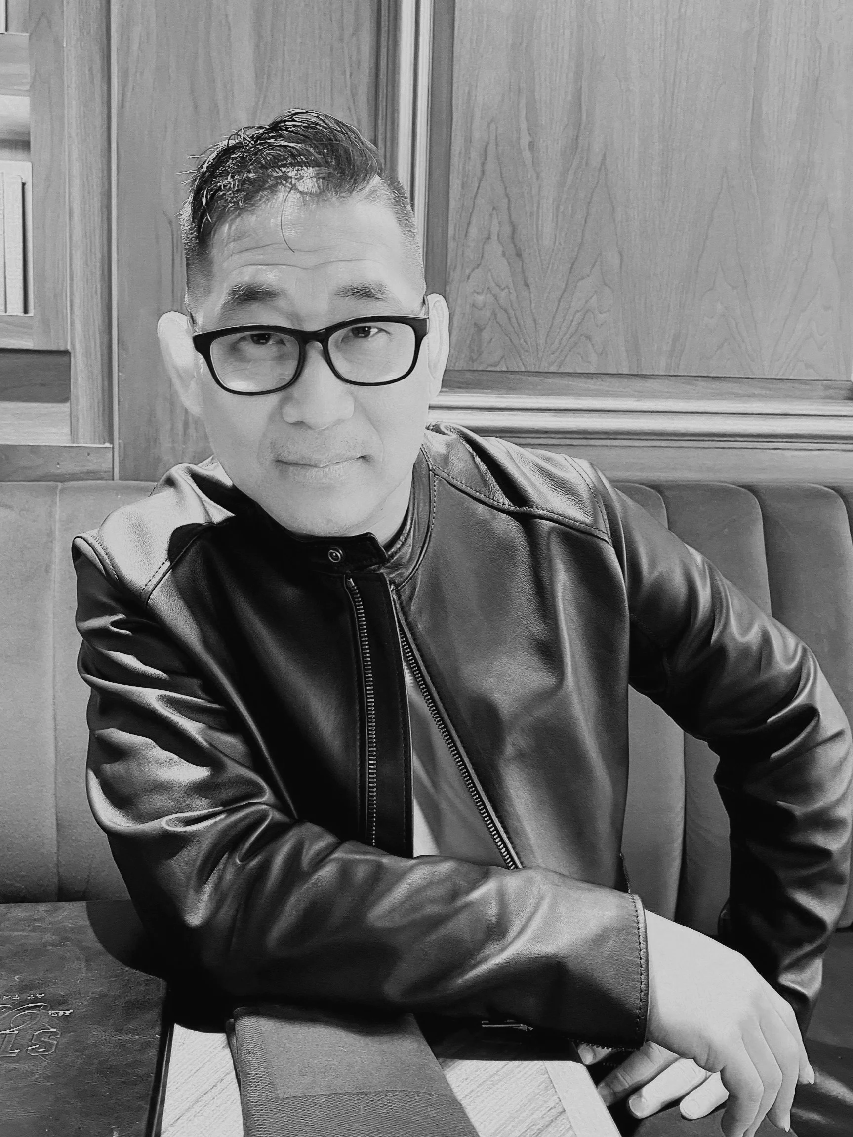 TEAM — CREATIVITAS