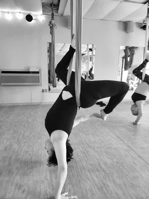 Foundations Island Yoga: Kent Island's Premier Yoga Studios in ...