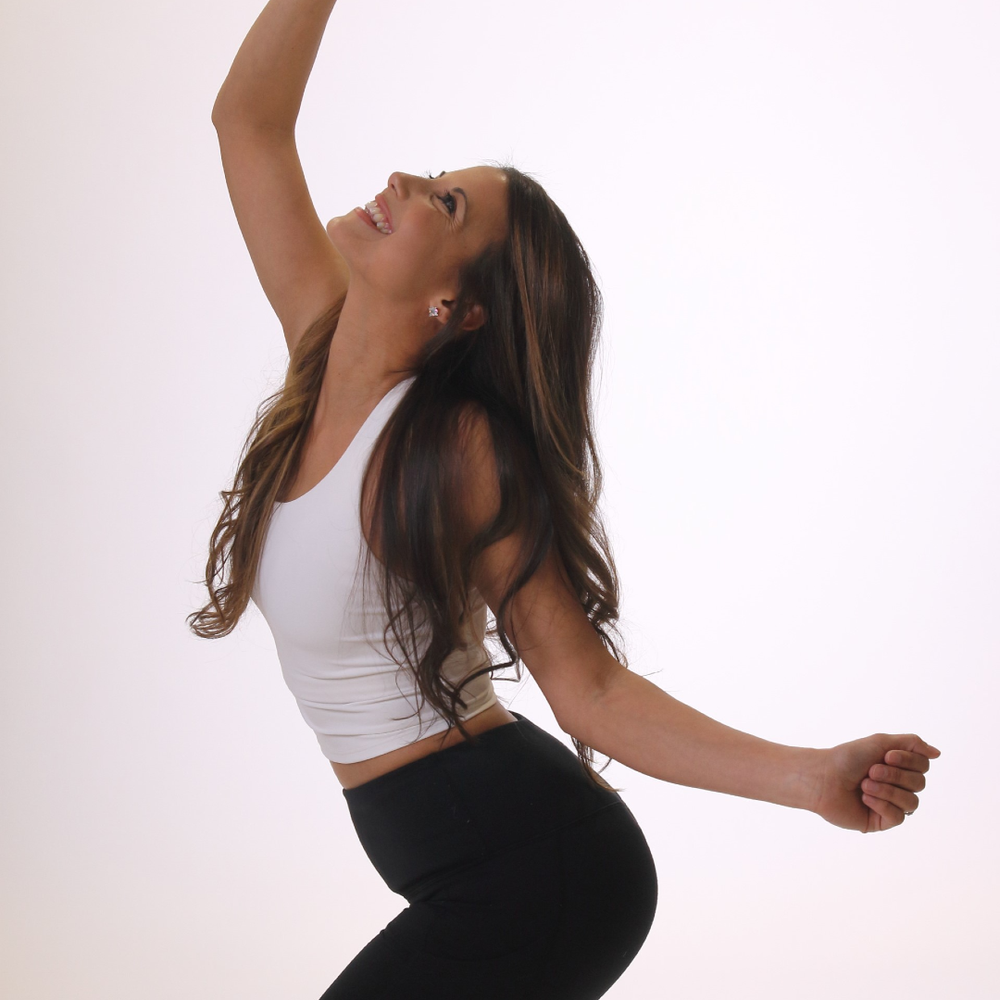 Foundations Island Yoga: Kent Island's Premier Yoga Studios in ...