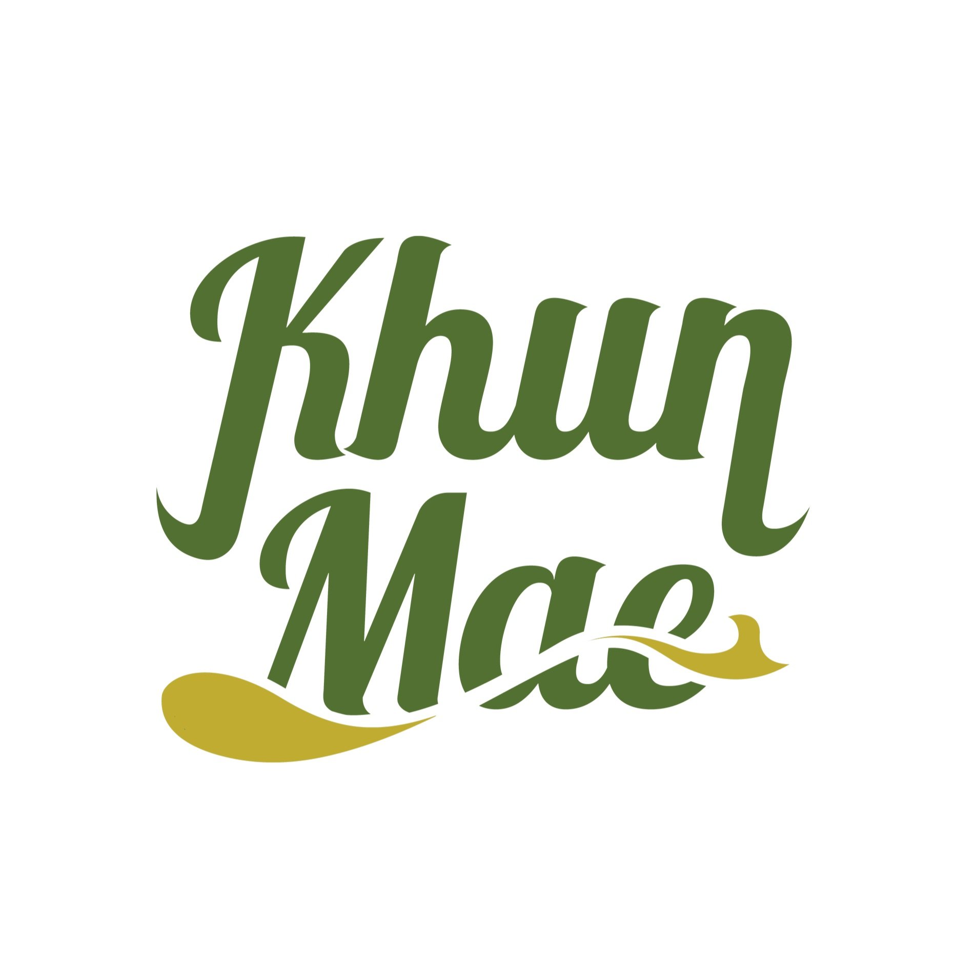Khunmae l Thai Street Food - Forest of dean