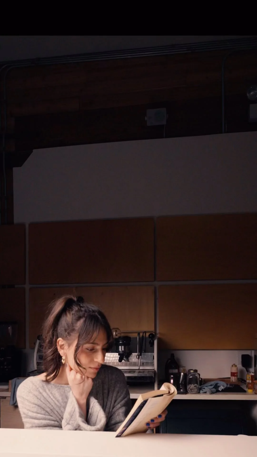 thrd coffee - Chicago loves our coffee, coffee cart, and more!