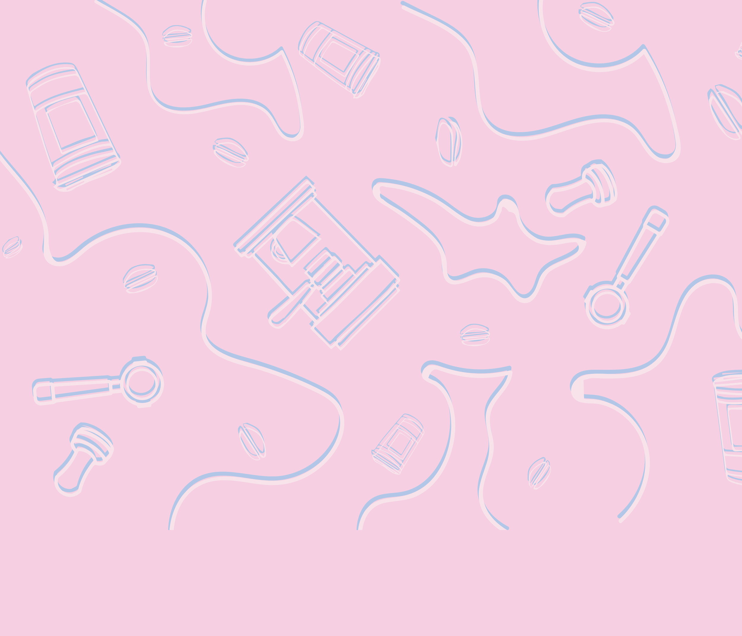 thrd coffee - Chicago loves our coffee, coffee cart, and more!