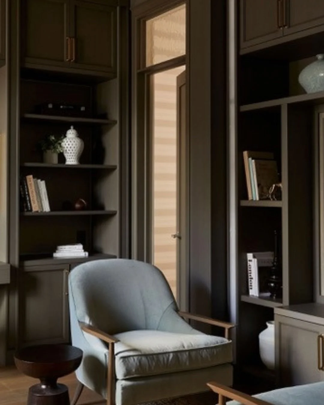 Where Strategy Meets Story | Creative Branding Agency