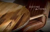 Ditto Creative — Creative brand strategy, brand identity and web design ...