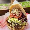 SOULARD | SOULARD GYRO — Soulard Restoration Group