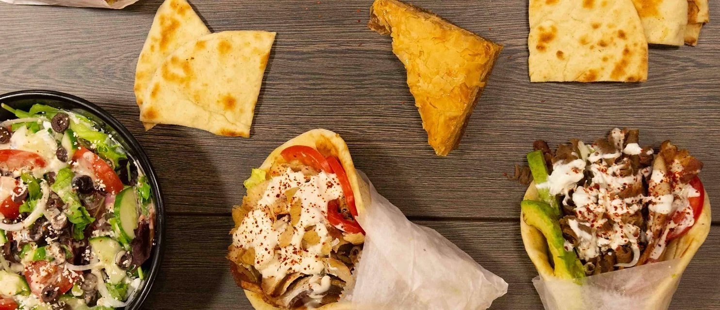 SOULARD | SOULARD GYRO — Soulard Restoration Group