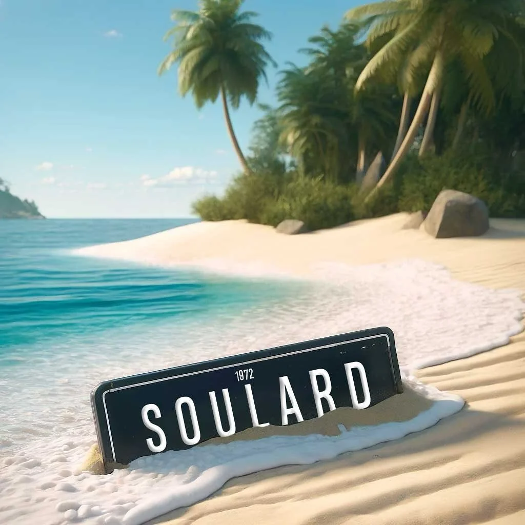 Soulard Restoration Group